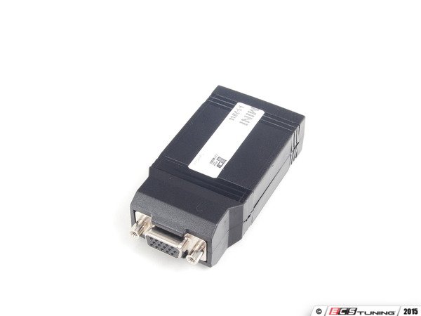 P3 Gauges - P3M58R - P3 Gauge - Mini Cooper R55-R59 - RHD