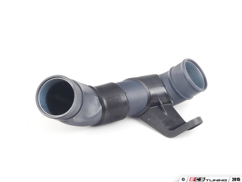 Genuine Volkswagen Audi - 5N0145792D - TUBE (5N0 145 792 D)
