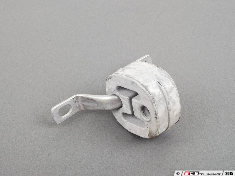Genuine Volkswagen Audi - 8E0253144J - Front Exhaust Hanger - Priced ...
