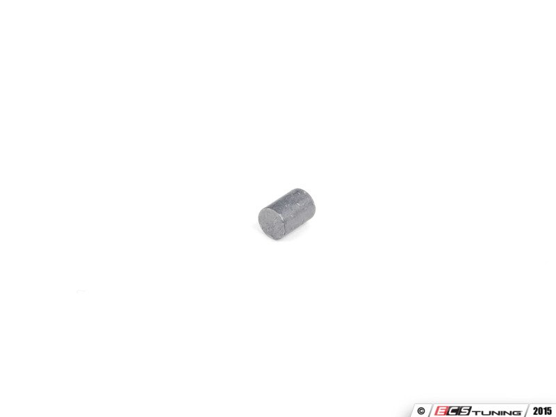 Genuine Mercedes Benz - 1084270074 - Cylinder Pin - Priced Each - (NO ...