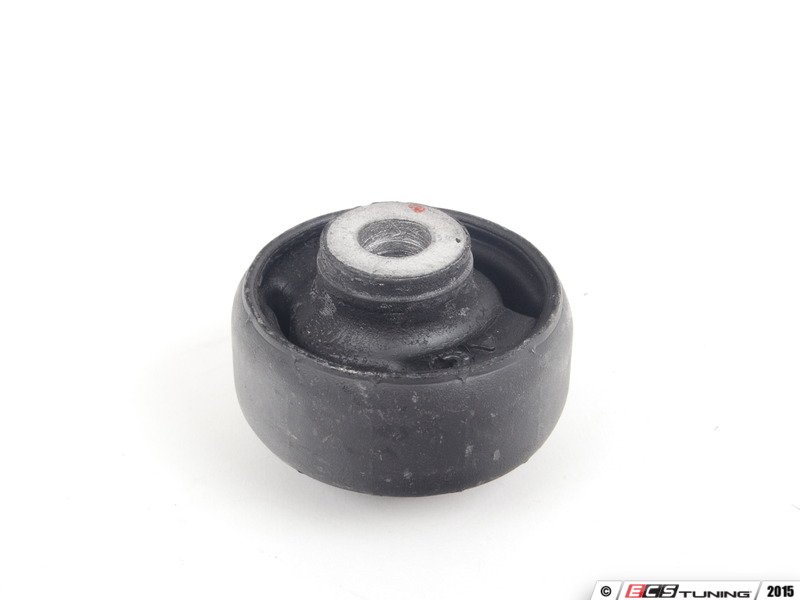 Genuine Volkswagen Audi - 5C0407183A - control arm bushing - rear ...