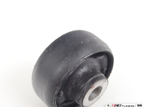 Genuine Volkswagen Audi - 5C0407183A - control arm bushing - rear ...
