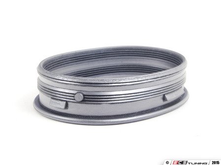 Genuine BMW - 13717571359 - GASKET (13-71-7-571-359)