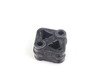 Genuine BMW - 18307616850 - Exhaust Hanger (18-30-7-616-850)