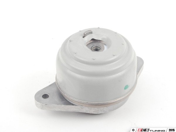 Genuine Mercedes Benz - 221240081764 - Engine Mount - Priced Each