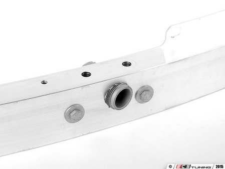 Genuine Mercedes Benz - 2126201500 - CROSS MEMBER