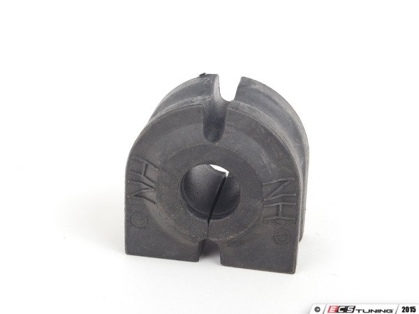 Genuine BMW - 31356764113 - Front Sway Bar Bushing - Priced Each (31-35 ...