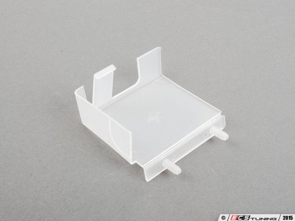 Genuine Volkswagen Audi - 803915429A - Battery Terminal Cap (803 915 429 A)