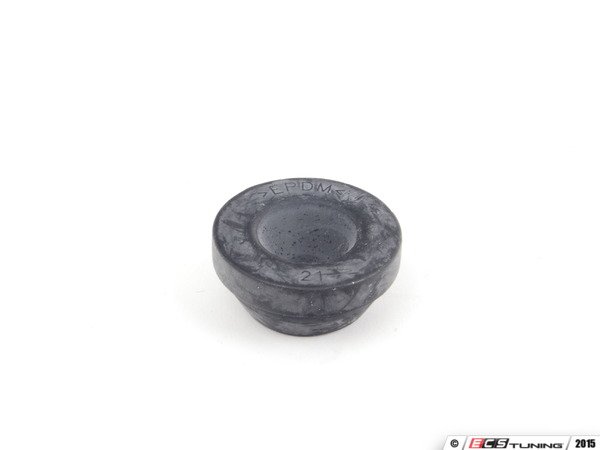Genuine BMW - 13717571356 - BUMP STOP (13-71-7-571-356)