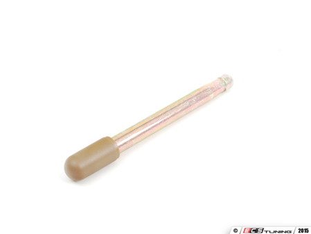 Genuine BMW - 21521159333 - E34 Slave Cylinder Rod - (NO LONGER ...