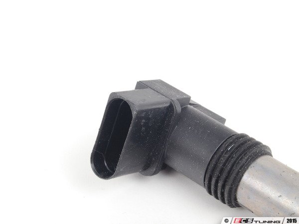 Genuine Volkswagen Audi - 022905100J - Ignition Coil - Priced Each ...
