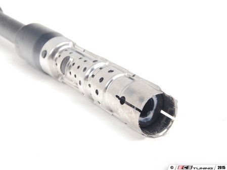 Genuine Volkswagen Audi - 022905100J - Ignition Coil - Priced Each ...