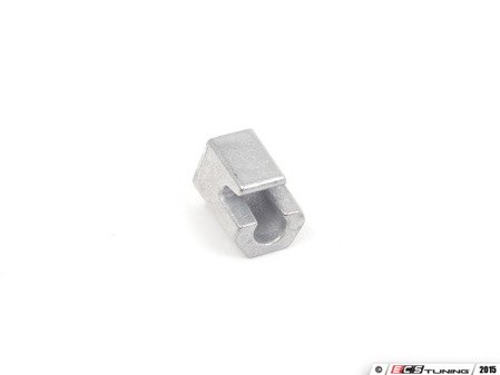 Genuine Mercedes Benz - 2202710068 - Clamping Spacer