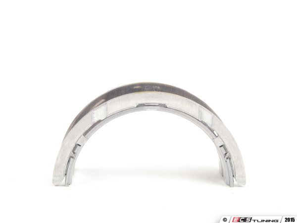 Genuine BMW - 11211743457 - Crankshaft Thrust Bearing - Yellow (11-21-1 ...