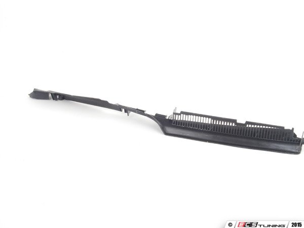 Genuine Volkswagen Audi - 3C0121329A - GUIDE (3C0 121 329 A)