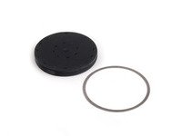 Genuine Volkswagen Audi - wht001976KT - Main Shaft Service Kit (wht 001 ...