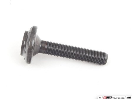 Rein - 4B0407643 - Drive Axle Shoulder Bolt - Priced Each