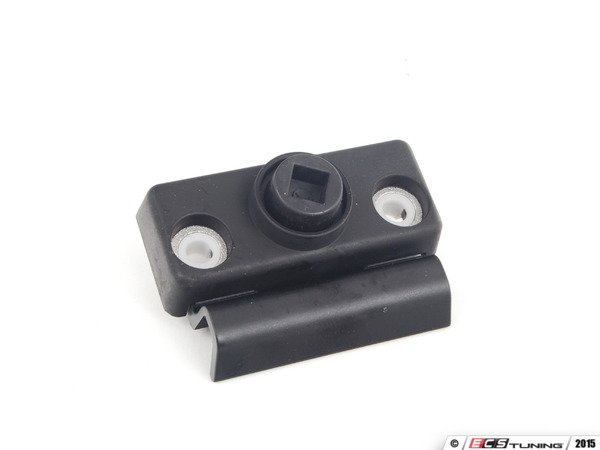 Genuine Mercedes Benz - 2117500097 - BUFFER