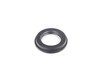 Genuine Volkswagen Audi - 079109293C - Camshaft Seal - Priced Each (079 ...
