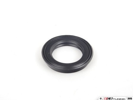 Genuine Volkswagen Audi - 079109293C - Camshaft Seal - Priced Each ...