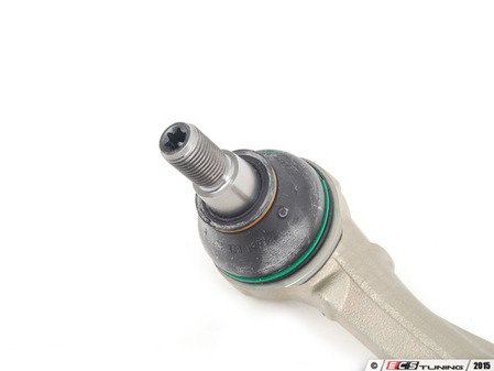 Genuine Mercedes Benz - 2213303711 - STRUT