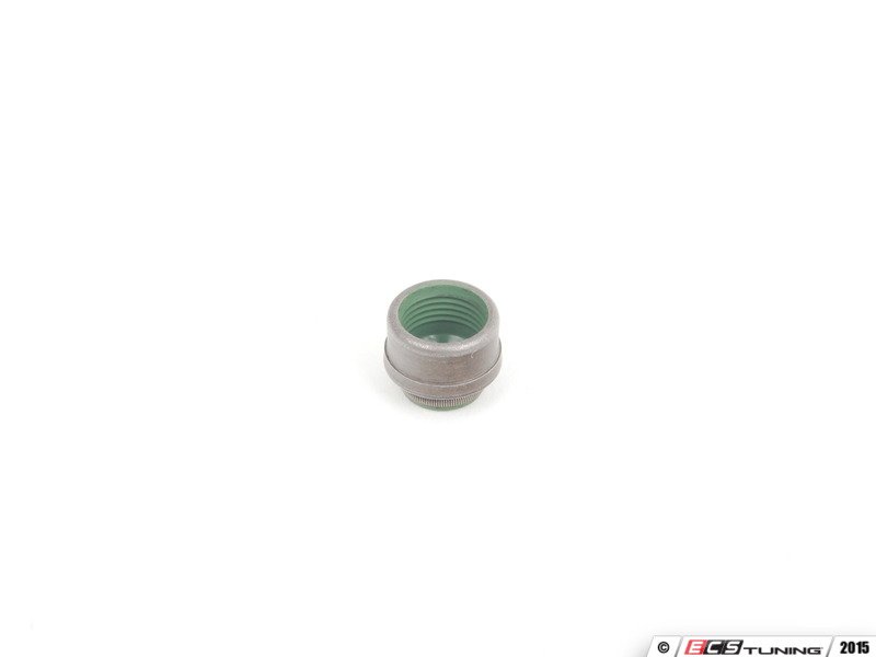 Meistersatz - 036109675A - Valve Stem Seal - Priced Each