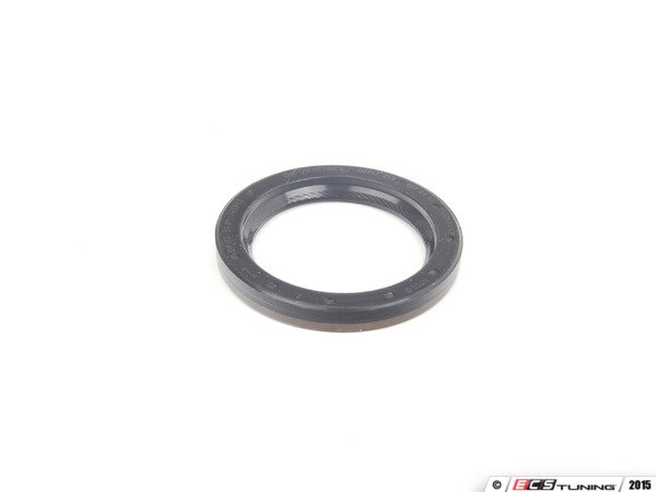 Genuine Porsche - 0189970447 - Transmission front Pump Seal