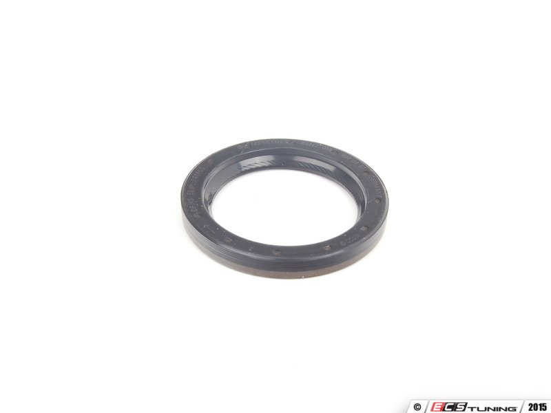 Genuine Porsche - 0189970447 - Transmission front Pump Seal