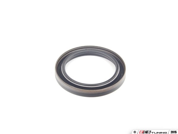 Genuine Porsche - 0189970447 - Transmission front Pump Seal