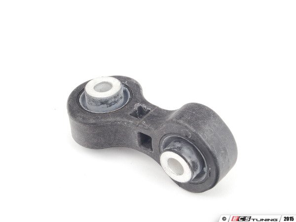 Meyle - 8K0505465G - Rear Sway Bar End Link - Priced Each