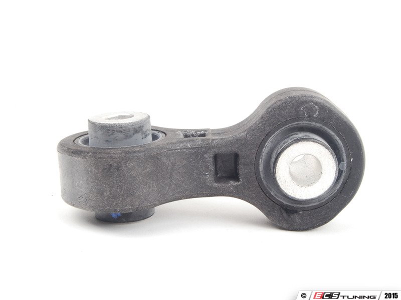 Meyle - 8K0505465G - Rear Sway Bar End Link - Priced Each