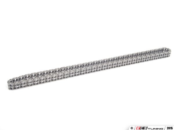 Iwis - 11311403081 - Timing Chain