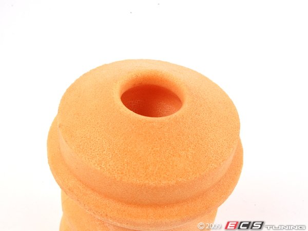 Genuine BMW - 33531091031 - Rear Shocks Stop - Priced Each (33-53-1-091 ...