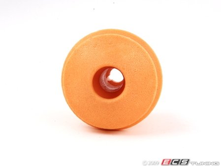 Genuine BMW - 33531091031 - Rear Shocks Stop - Priced Each (33-53-1-091 ...