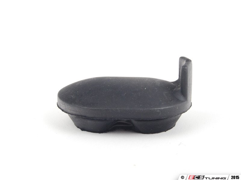 Genuine BMW - 11141730453 - LOCKING PLUG (11-14-1-730-453)