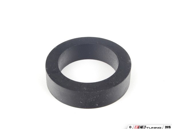 Genuine BMW - 16121152361 - RUBBER MTG (16-12-1-152-361)