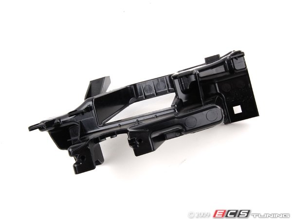 Genuine BMW - 63126917315 - E65 Headlight Bracket - Left (63-12-6-917-315)