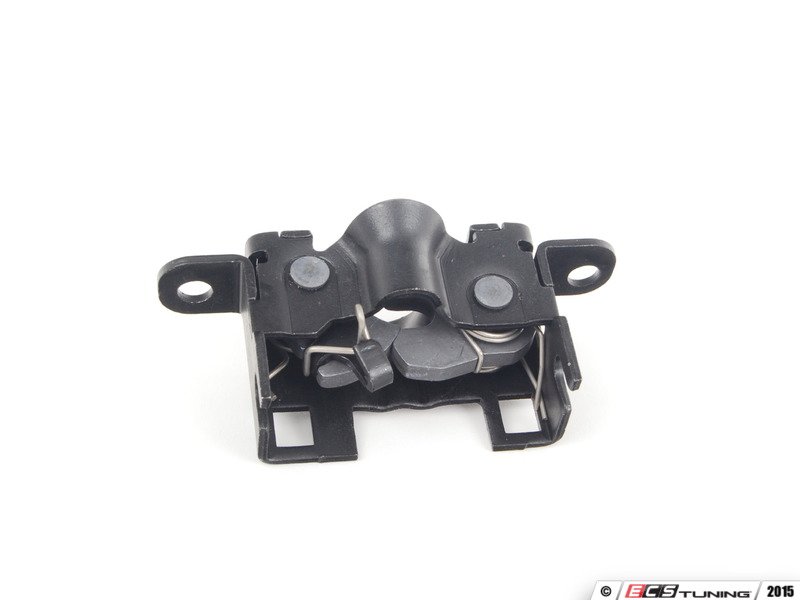 Genuine Mercedes Benz - 2108800960 - Hood Latch