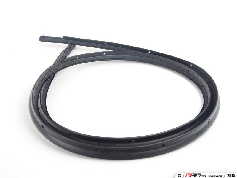 URO - 107SEALKIT - Complete Seal Kit