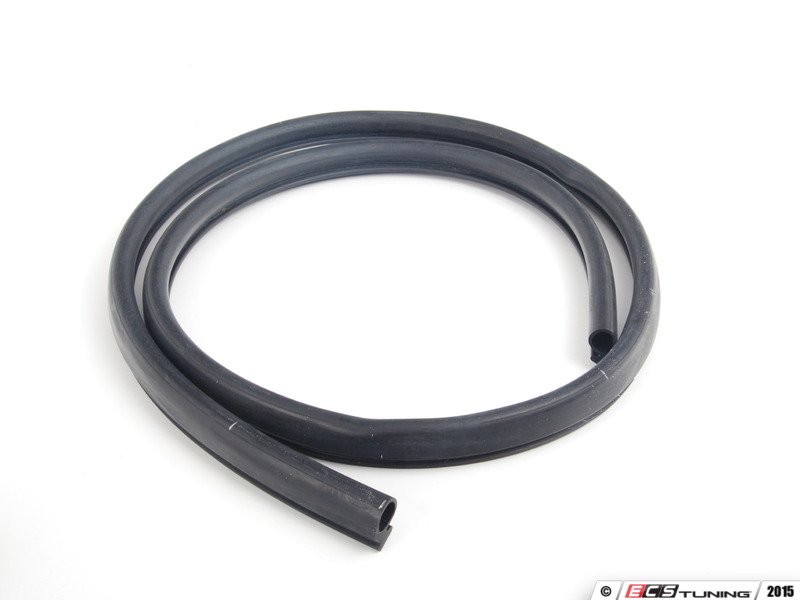 URO - 107SEALKIT - Complete Seal Kit
