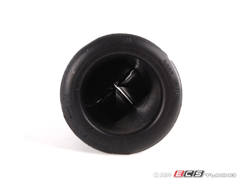 Genuine Volkswagen Audi - 171819419 - Water Drain Valve (171 819 419)