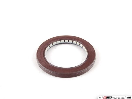Genuine Volkswagen Audi - 09K321243 - Radial Shaft seal (09K 321 243)