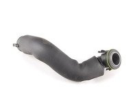Genuine BMW - 11127588417 - PCV Vent Pipe (11-12-7-588-417)
