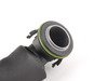 Genuine BMW - 11127588417 - PCV Vent Pipe (11-12-7-588-417)