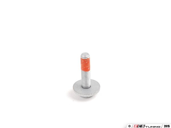 Genuine Volkswagen Audi - 079198327 - Intake Manifold Actuator Repair ...