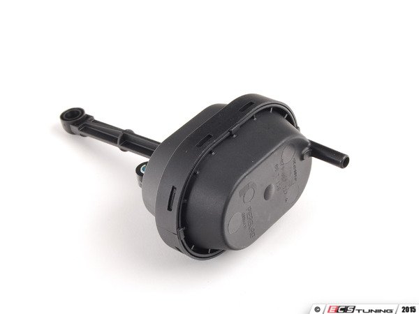 Genuine Volkswagen Audi - 079198327 - Intake Manifold Actuator Repair ...