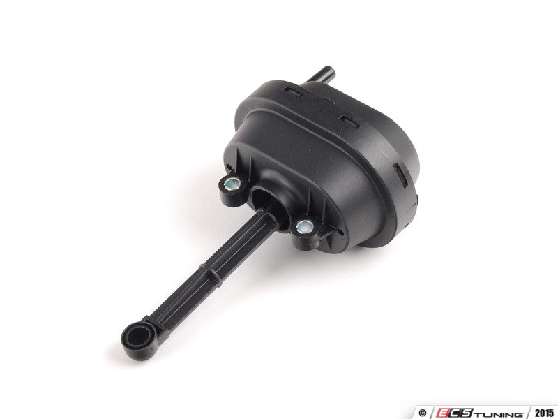 Genuine Volkswagen Audi - 079198327 - Intake Manifold Actuator Repair ...