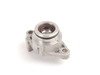 Genuine Volkswagen Audi - 079198327 - Intake Manifold Actuator Repair ...