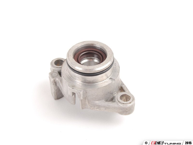 Genuine Volkswagen Audi - 079198327 - Intake Manifold Actuator Repair ...