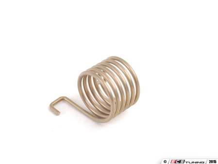 Genuine Volkswagen Audi - 079198327 - Intake Manifold Actuator Repair ...